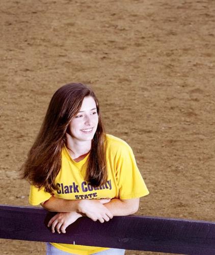 4-H means more than farming to Emma Burgin | Local News ...