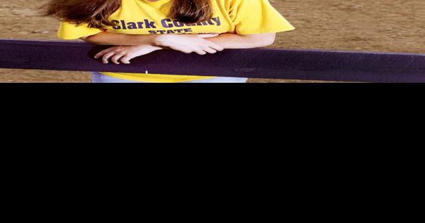 4-H means more than farming to Emma Burgin | Local News ...