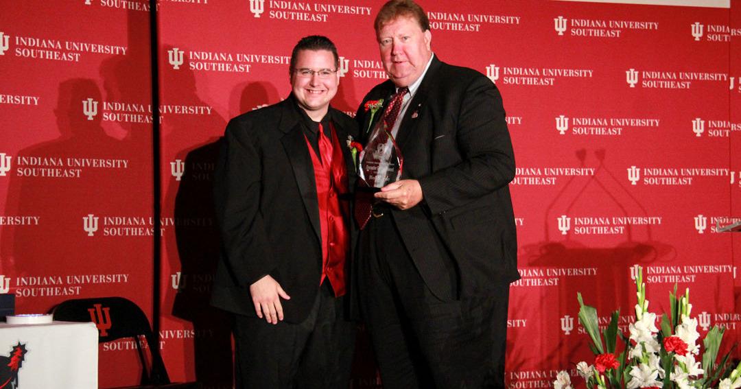 Community remembers 'bigger than life' legacy of Bob Lane | News ...