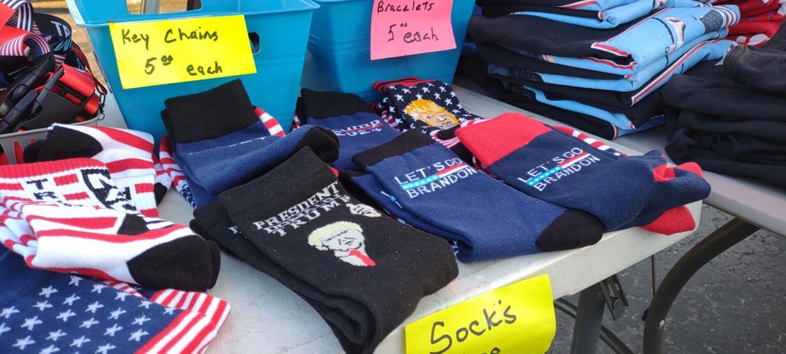 For some Hoosiers, Trump is savior from dark future for broken nation ...