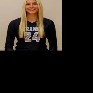 LOCAL COLLEGE ATHLETE UPDATE: Lilly Kaiser | Sports | newsandtribune.com