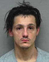 Five arrested on drug charges in New Albany park | News ...