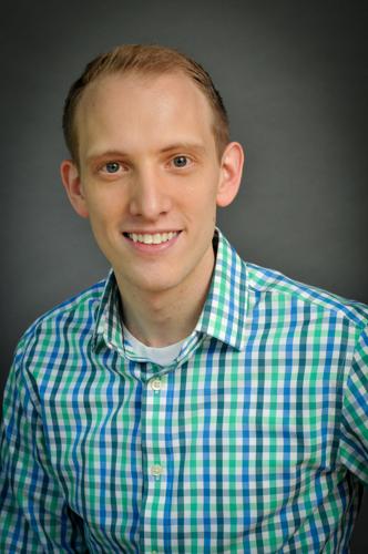 Jeff City Council stalls Urban Enterprise Zone renewal | News ...