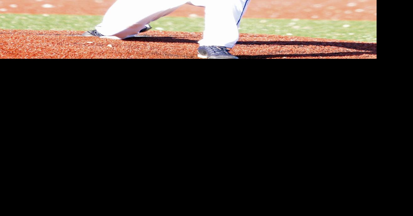 BASEBALL: Graf sparks Pioneers to 4-2 victory | Sports | newsandtribune.com