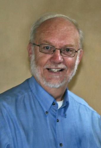 PETERS COLUMN: A closer look at conspiracy theories | Opinion ...