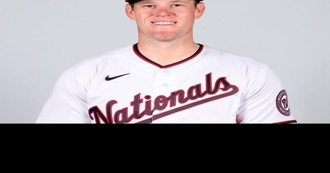 MLB: Rogers registers a win in his return to the bigs | Sports ...