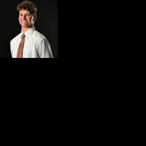 LOCAL COLLEGE ATHLETE UPDATE: Chase Benner | Sports | newsandtribune.com