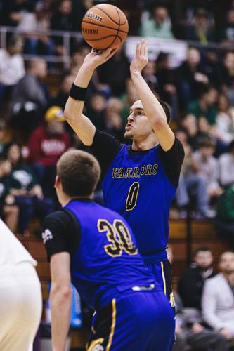 BOYS' BASKETBALL: Fourth-ranked Orleans ousts CAI in regional | Sports ...