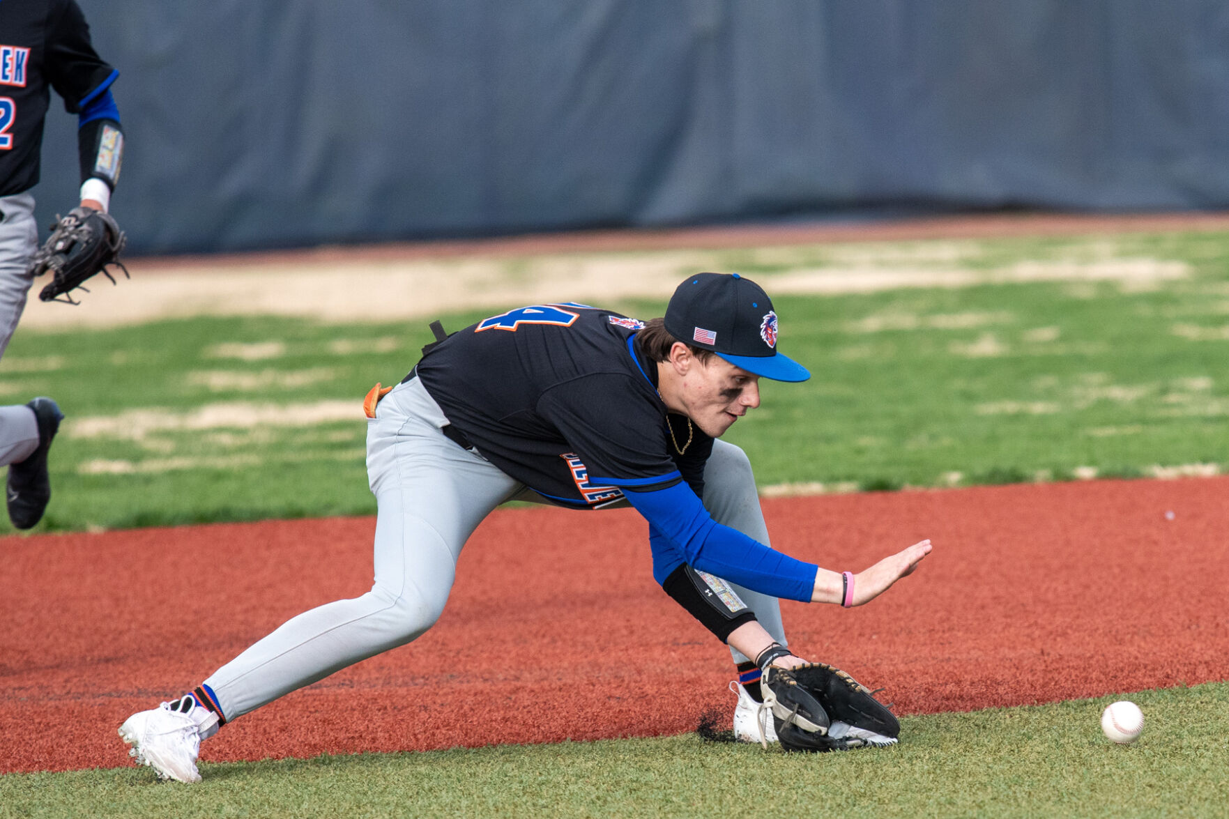 Sports | newsandtribune.com