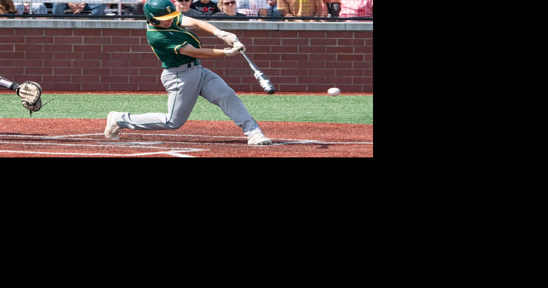 HIGH SCHOOL BASEBALL ROUNDUP: Highlanders roll over Knights | Sports ...