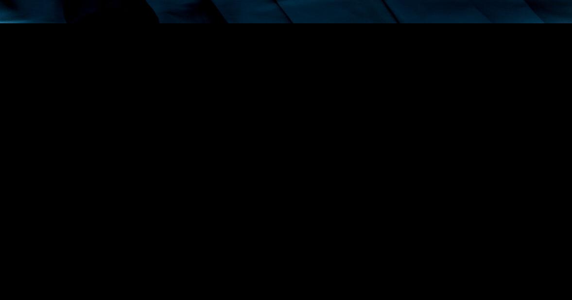 Williams announces candidacy for Clark County judge | News ...