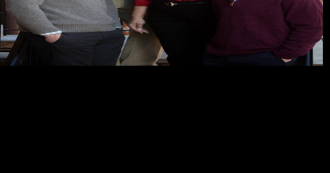 Former Indiana first lady Susan Bayh dies at 61 from cancer | News ...