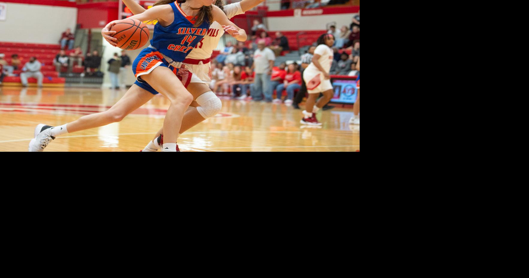 GIRLS' BASKETBALL: Freshmen having big impact | Sports | newsandtribune.com