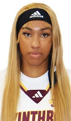 LOCAL COLLEGE ATHLETE UPDATE | Sports | newsandtribune.com