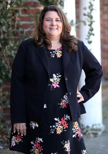 Peters elected new chair of Floyd County Republican Party | News ...