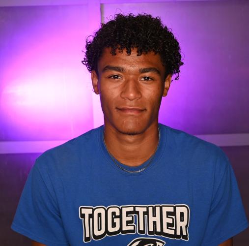 NTSPY BOYS' TRACK & FIELD: Two Highlanders, a Hornet & a Pirate up for ...