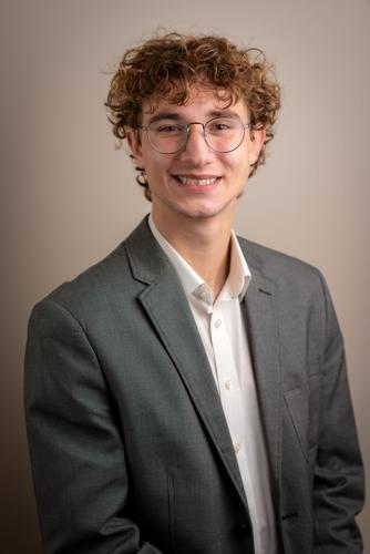 Academic Notes | News | newsandtribune.com