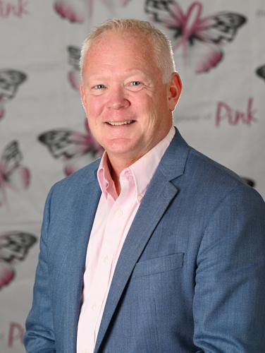 Meet the 2022 Power of Pink ambassadors | News | newsandtribune.com