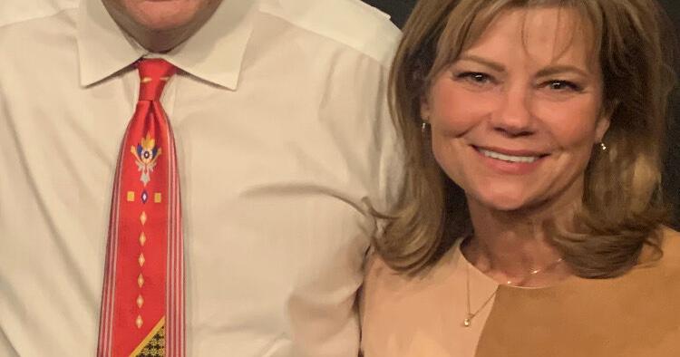 DODD COLUMN: Catching up with Johnny Bench | Opinion | newsandtribune.com