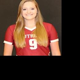 LOCAL COLLEGE ATHLETE UPDATE: Alexis Bassett | Sports | newsandtribune.com