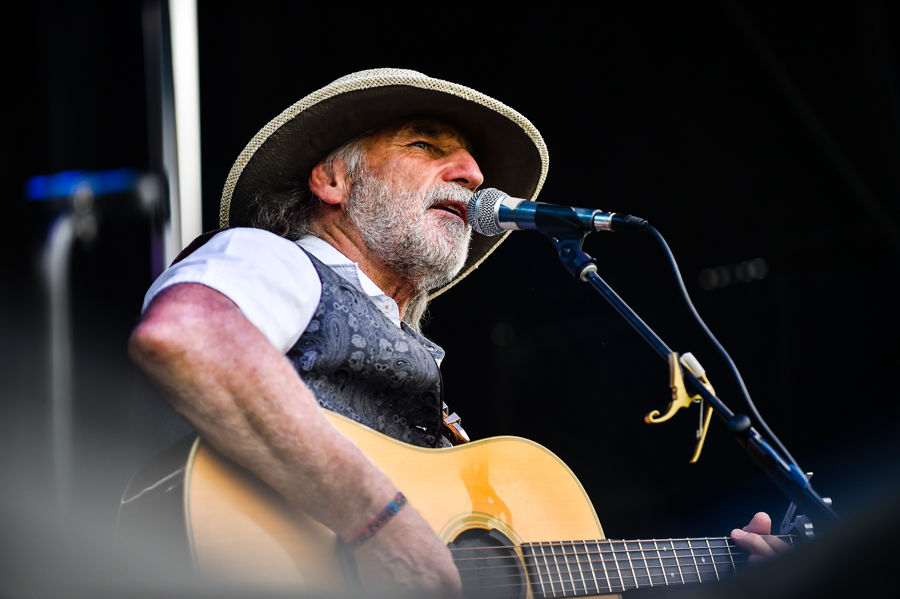 BEYOND THE BEATS: AROTR creates familial atmosphere for Beatles lovers ...