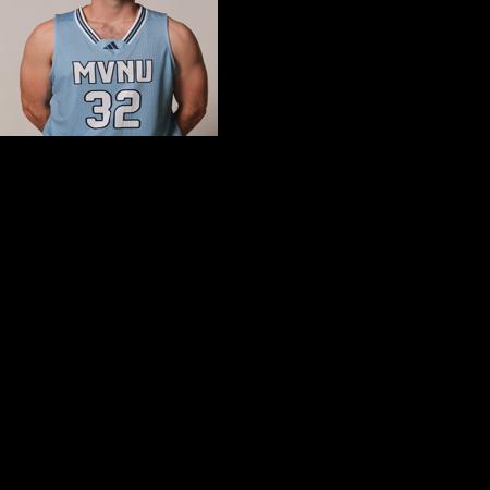 LOCAL COLLEGE ATHLETE UPDATE: Bailey Conrad | Sports | newsandtribune.com