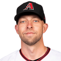 MLB: Drew Ellis called up by Diamondbacks | Sports | newsandtribune.com