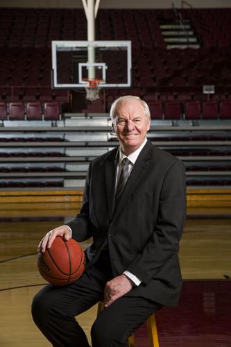 Former NBA, UK star Dan Issel to speak at IU Southeast | News ...
