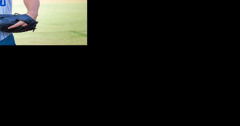 SENIOR ATHLETE SPOTLIGHT: Sam Stricker | Sports | newsandtribune.com