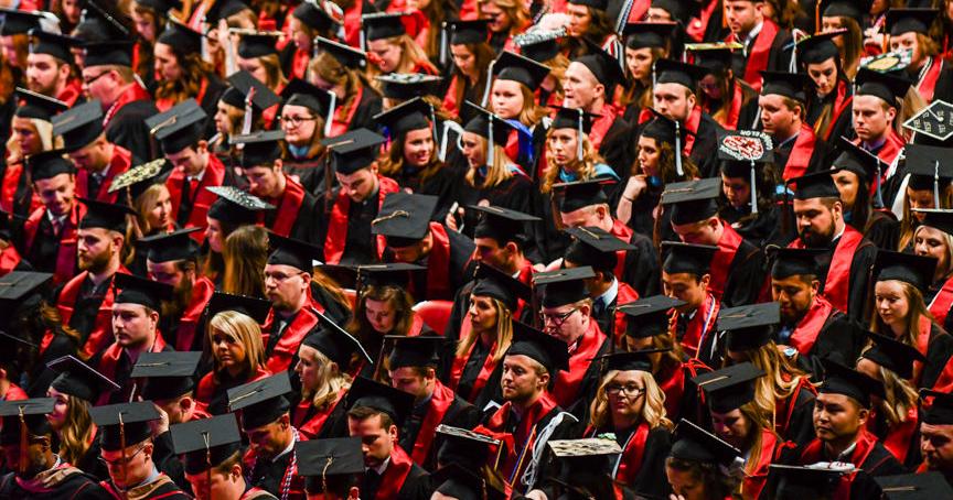 Indiana officials make major updates to new high school diploma plan ...