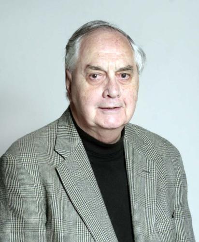 WHALEY: ‘8-Track’ will take you to disco heaven | Archives ...