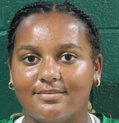 LITTLE LEAGUE SOFTBALL: Meet the Floyds Knobs Community Club 12U All ...