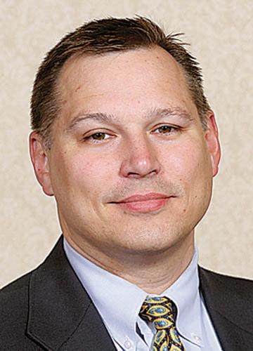 Greater Clark gets piece of Jeffersonville TIF expansion | News ...