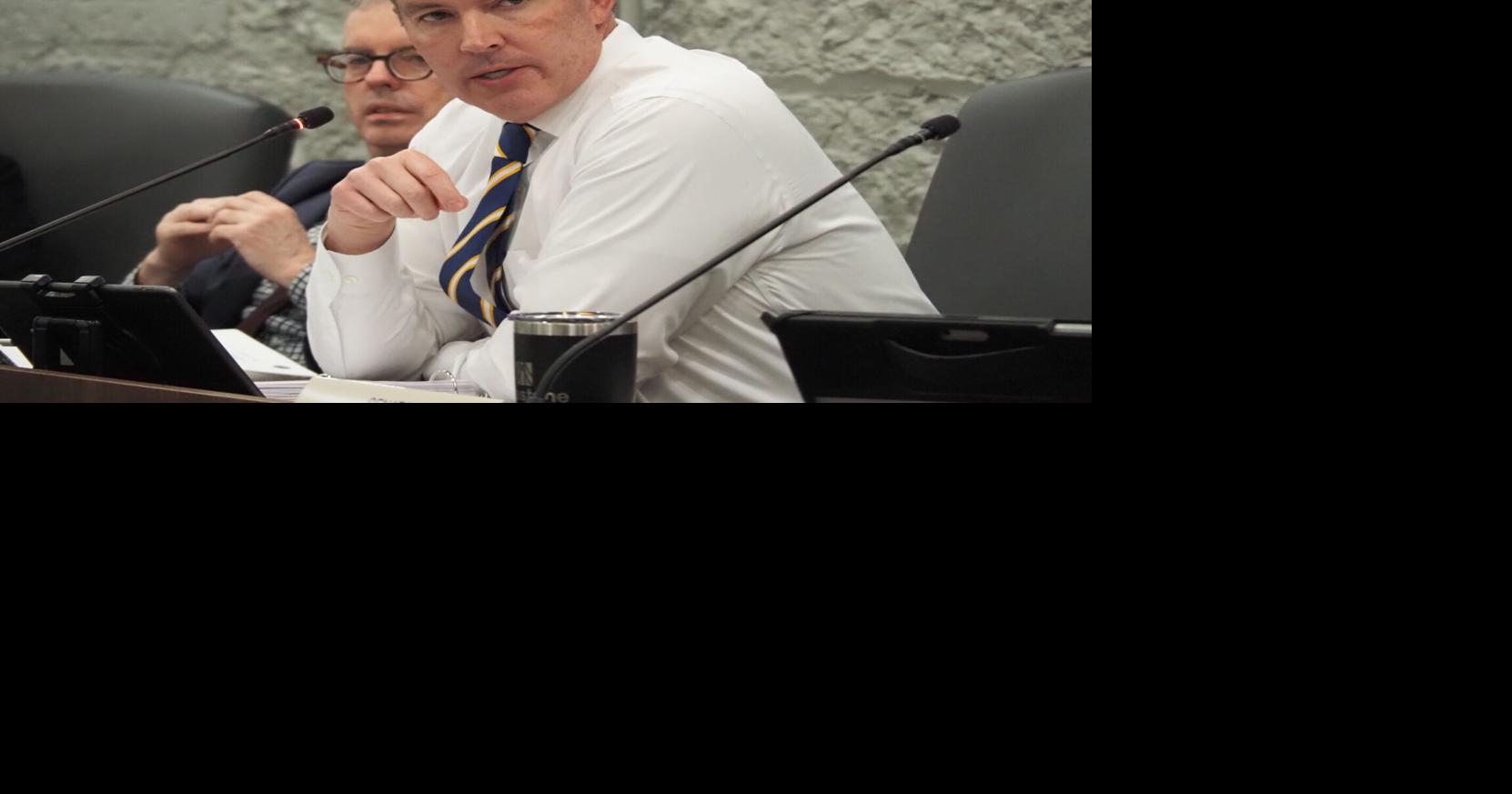 Indiana immigration notice measure altered but opposition holds firm ...