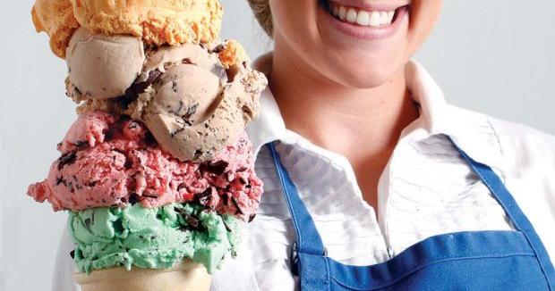 Zesto owners opening shop in Sellersburg | | newsandtribune.com