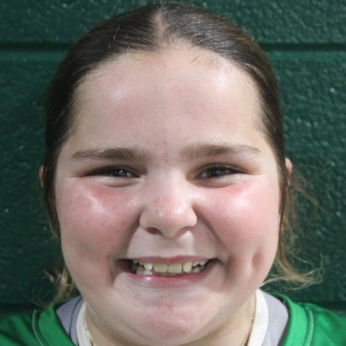 LITTLE LEAGUE SOFTBALL: Meet the Floyds Knobs Community Club 12U All ...