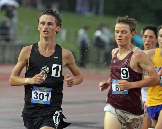 NTSPY BOYS' TRACK & FIELD: Two Highlanders, a Hornet & a Pirate up for ...