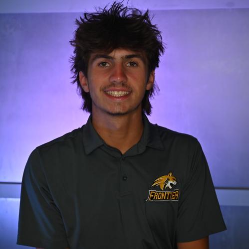 NTSPY BASEBALL: A Dragon, two Pioneers and a Brave up for top honor ...