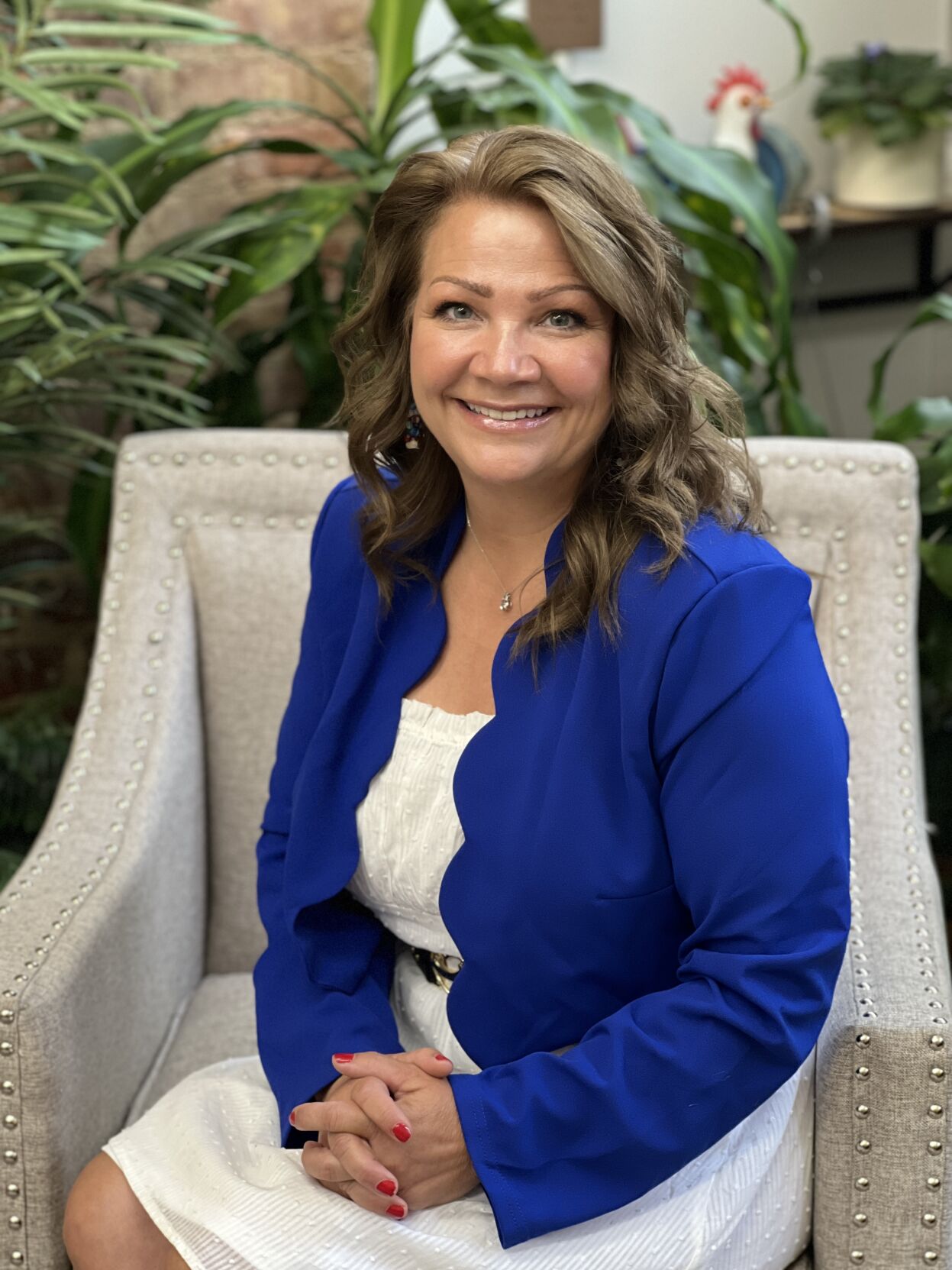 Hope Southern Indiana to begin search for next executive director ...