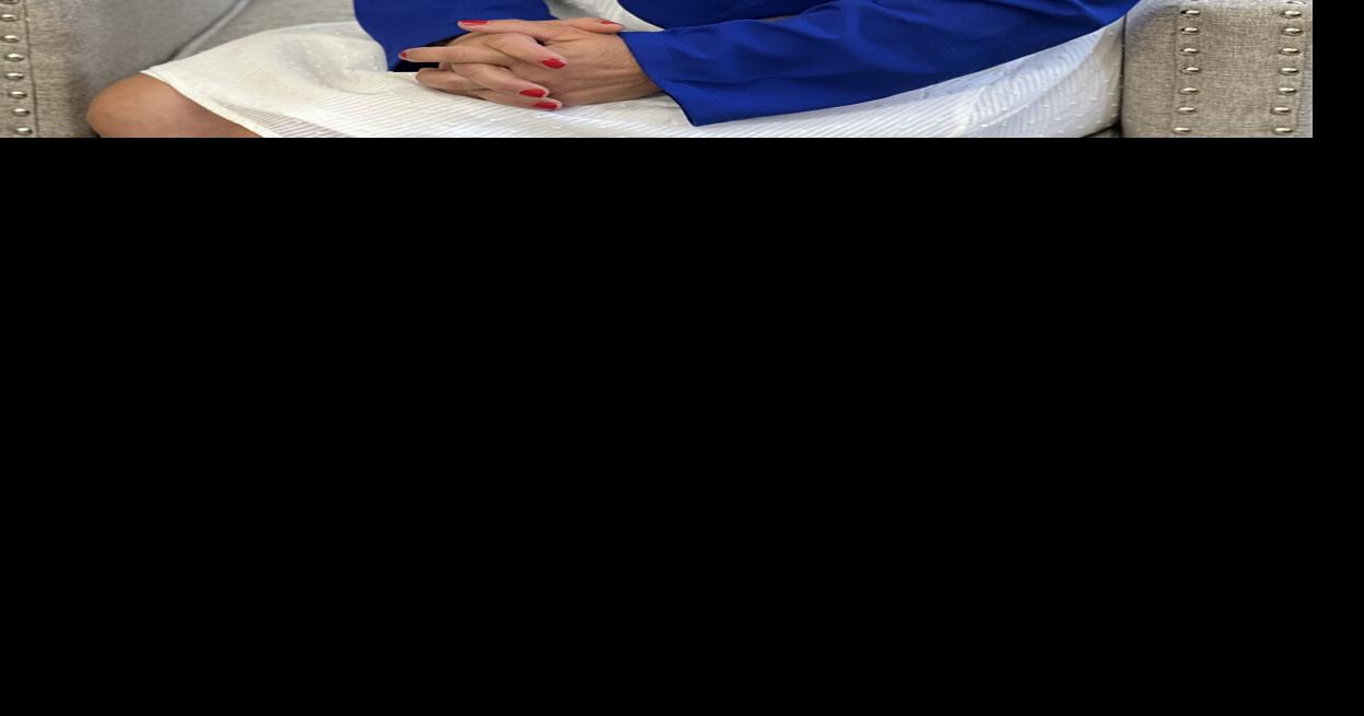 Hope Southern Indiana to begin search for next executive director ...