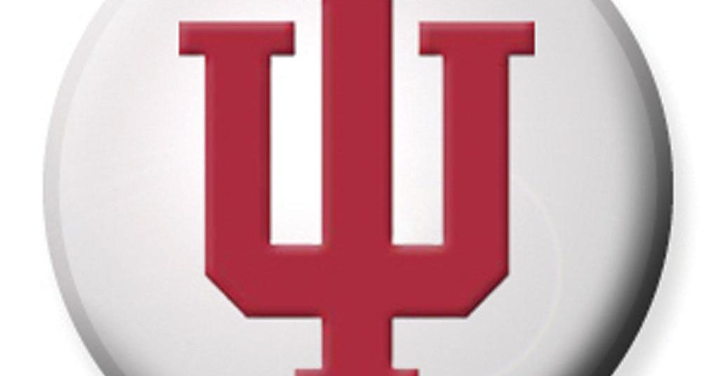COLLEGE BASKETBALL: On this date in Indiana's NCAA Tournament history ...