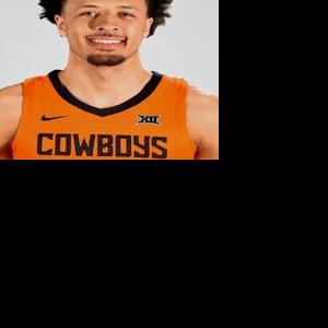 NBA: Cunningham headlines list of top prospects in draft | Sports ...