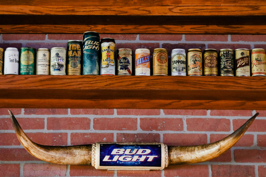 The hitching post chicago illinois - yrabible