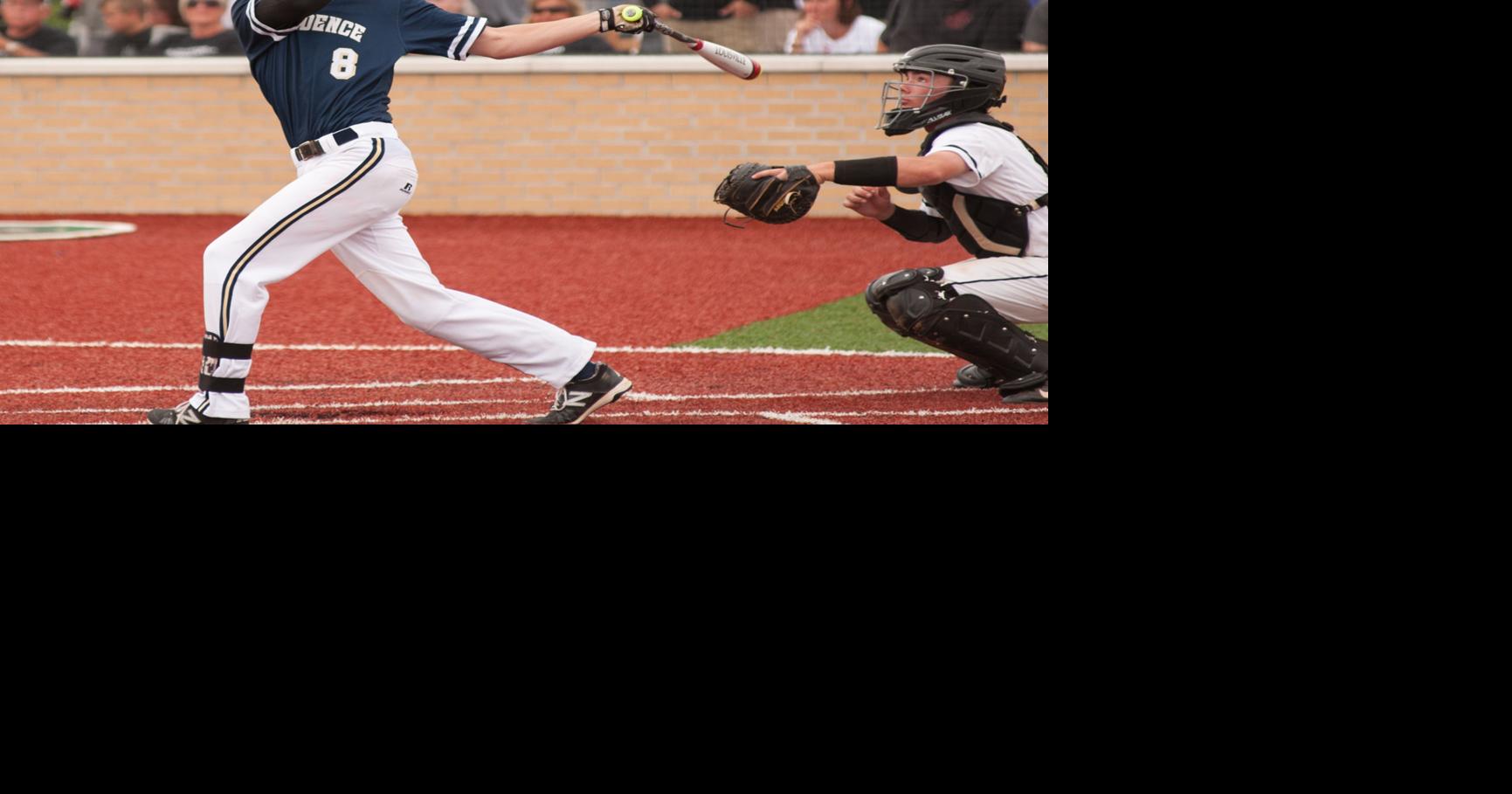 BASEBALL: Pioneers win regional crown | Sports | newsandtribune.com