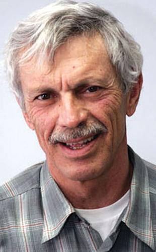 A CLOSER LOOK: Jeffersonville's sewer project | Business ...