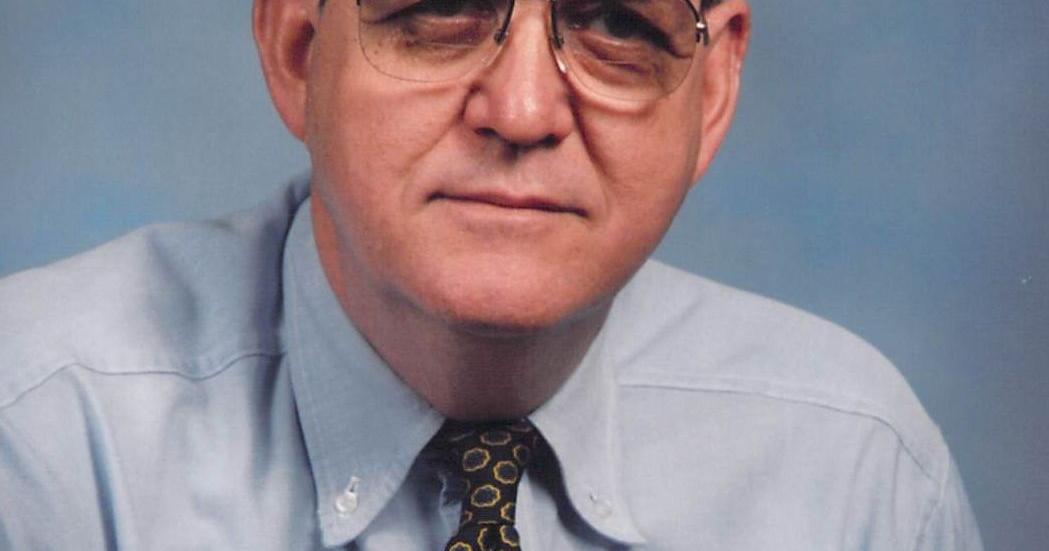 A MAN OF GOOD SERVICE: Ralph Stemler dies at 84 | News | newsandtribune.com