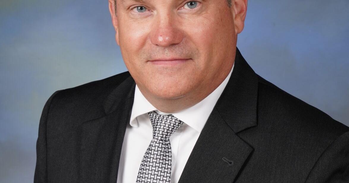 GUEST COLUMN:How Indiana’s county prosecutors deliver justice with ...