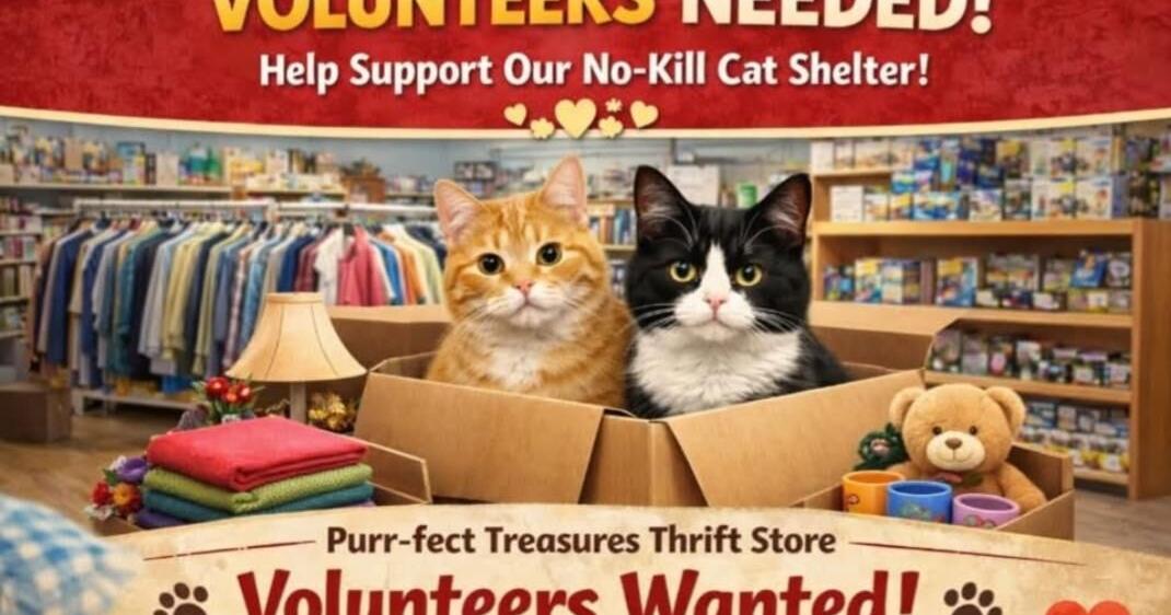 APA's 2026 events coming together | Clark County | newsandtribune.com