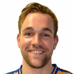 COLLEGE SPORTS: Hobbs, Kendle set to enter Bellarmine Athletic Hall of ...