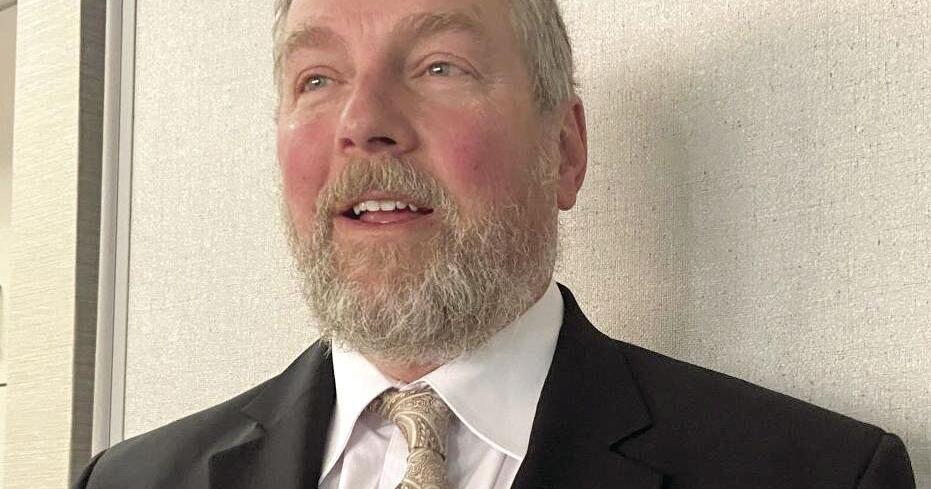 Southern Indiana health officials keep eye on measles cases in the ...